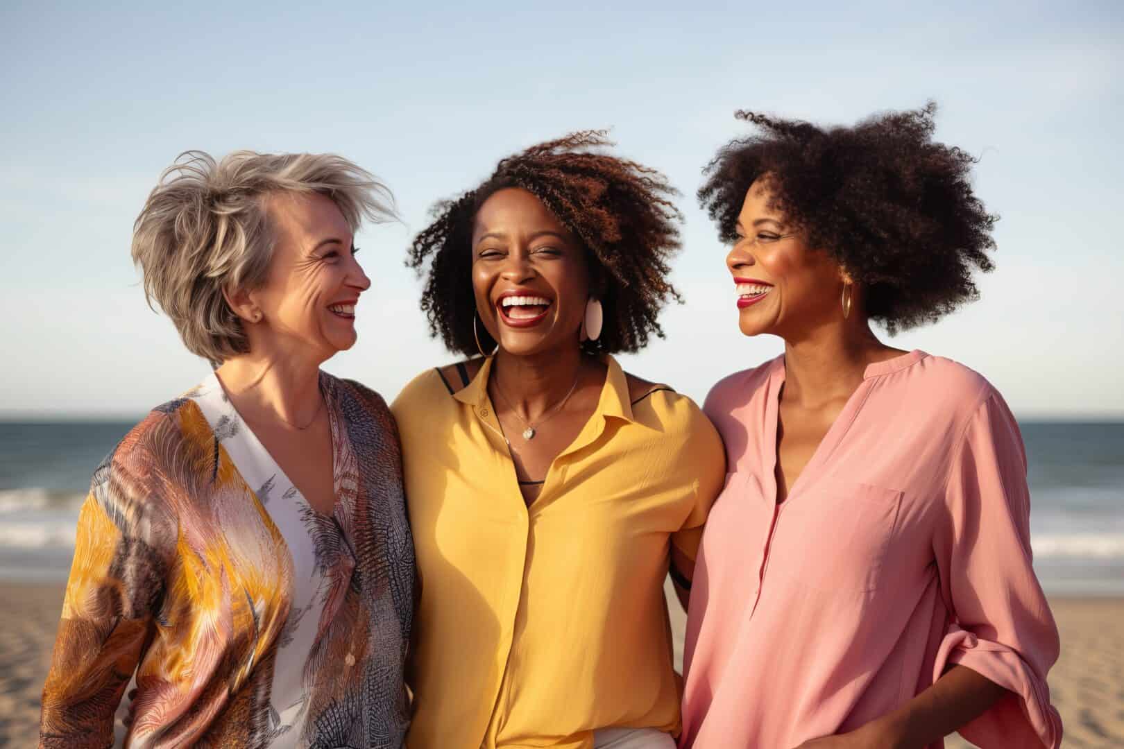 BHRT Troches | Elite Total Wellness