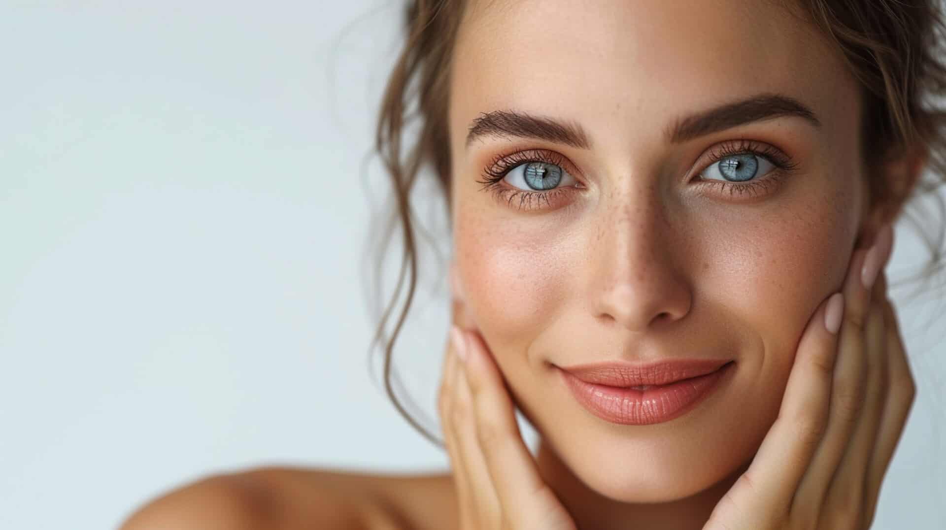 Anti-Aging Facial | Elite Total Wellness