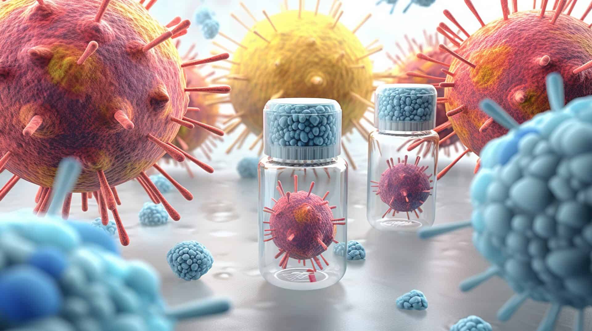 Flu and Tdap Vaccinations | Elite Total Wellness