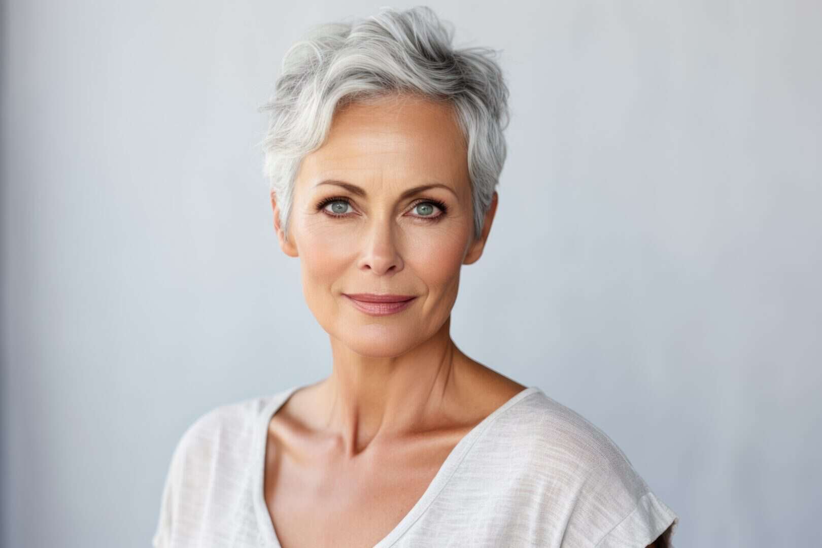 Restylane Lyft® | Elite Total Wellness